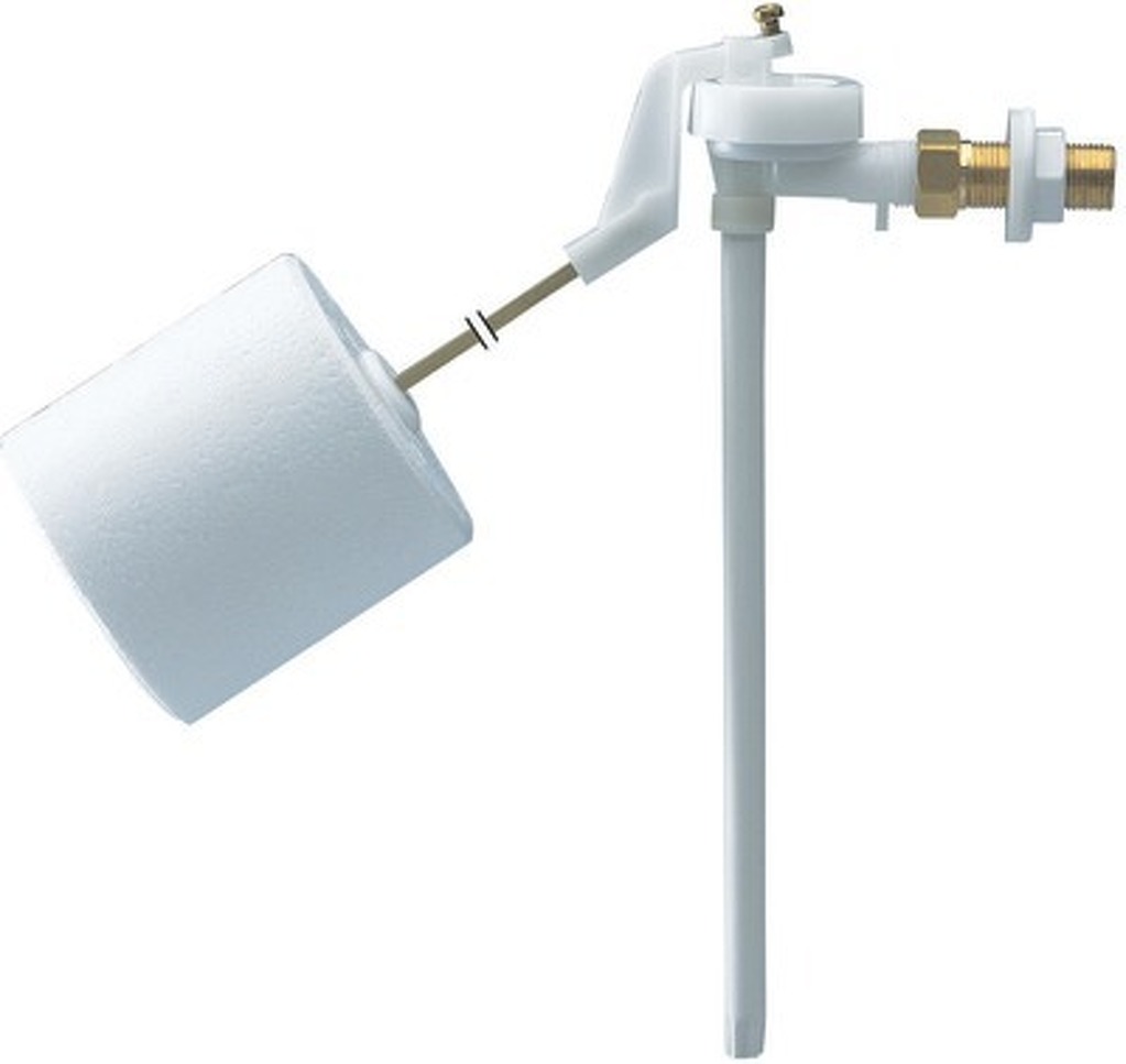 Robinet flotteur seul 15 [8401500]