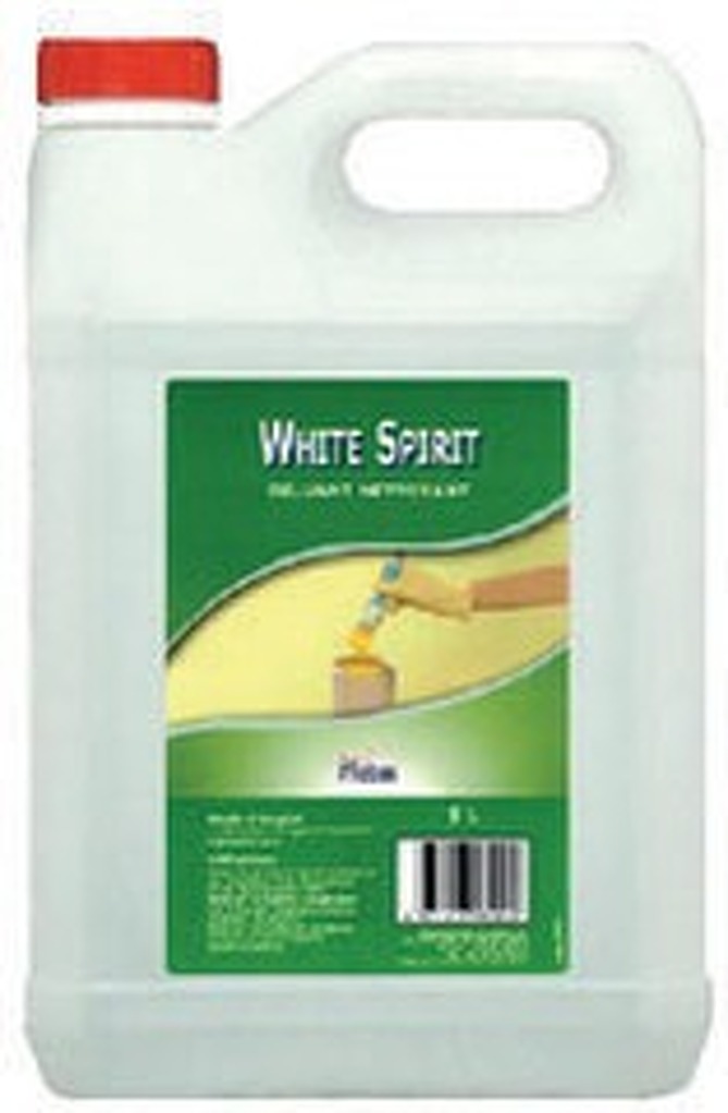White Spirit - 1L - Bouchillou