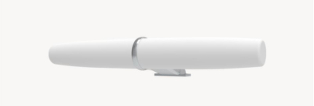 Applique LED - Anconetti - 6W