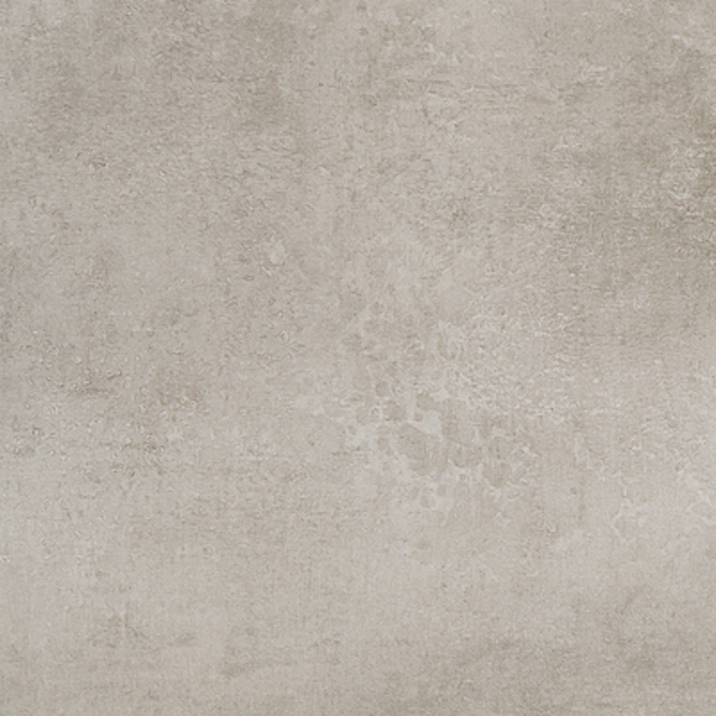 Carrelage sol Shanon - Grey - Argenta Ceramica - 60x60cm