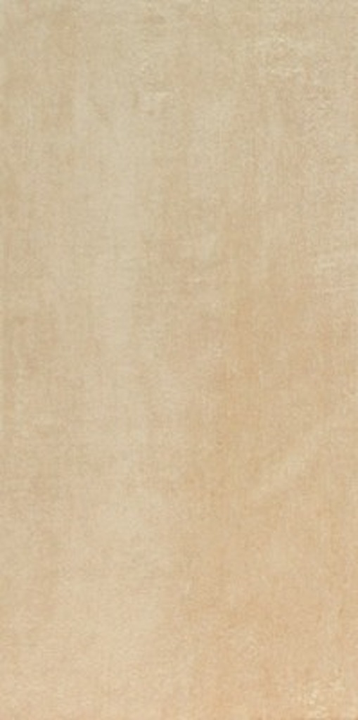 Carrelage sol Johannesburg - Villeroy & Boch - Beige - 30x60cm