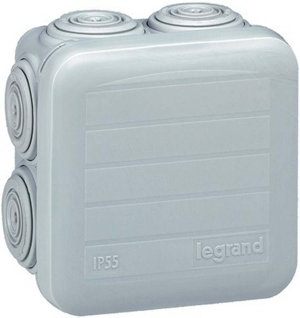 Sitemapcdatahttpsshopinf Inetcomboite De Derivation Legrand