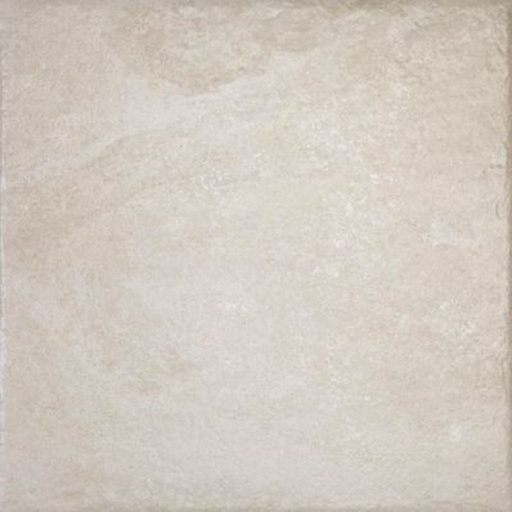 Carrelage Tourmalet - Azuliber - 50x50cm - Coloris Arena