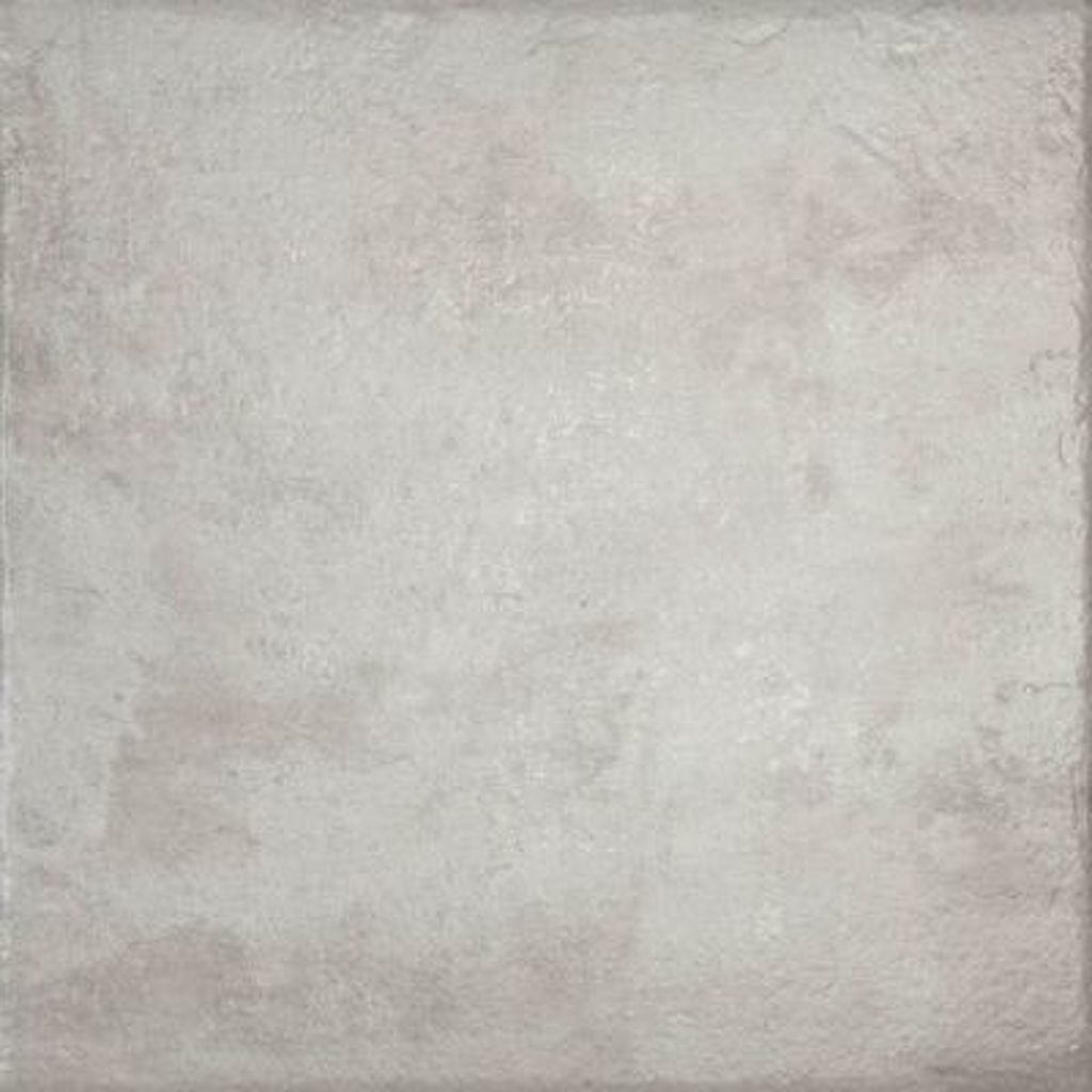 Carrelage Tourmalet - Azuliber - 50x50cm - Coloris Gris