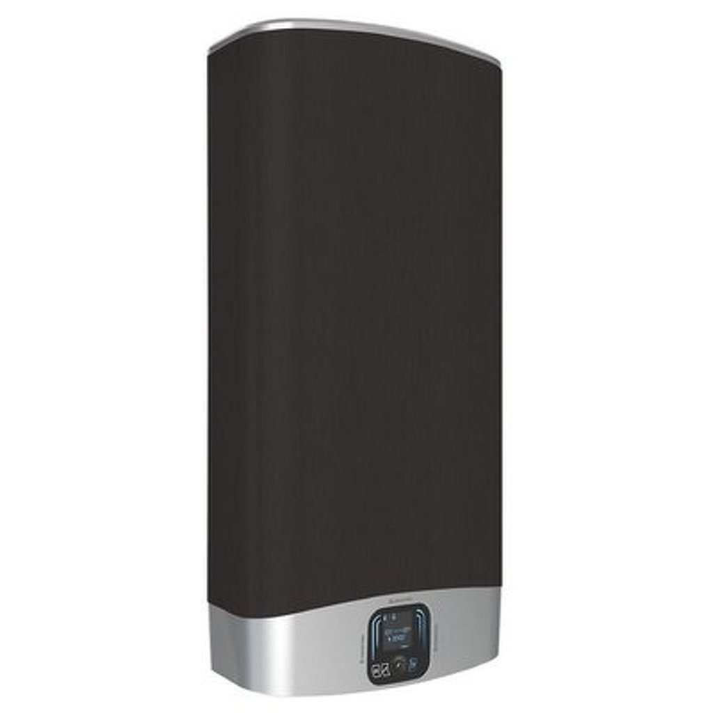 Chauffe-Eau Electrique Ariston Velis Evo Plus Black 80L Monohasé ...