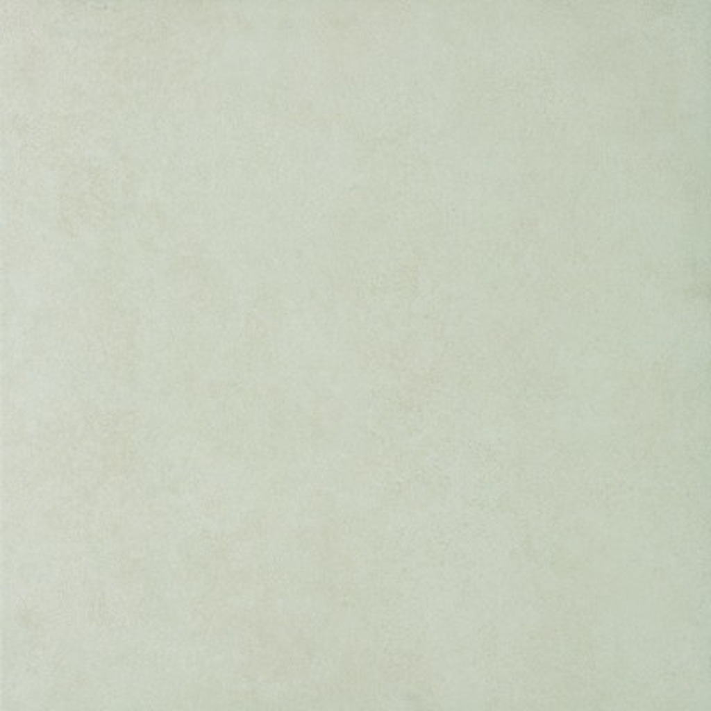 Carrelage sol Attitude-Beige-Recer-45x45cm