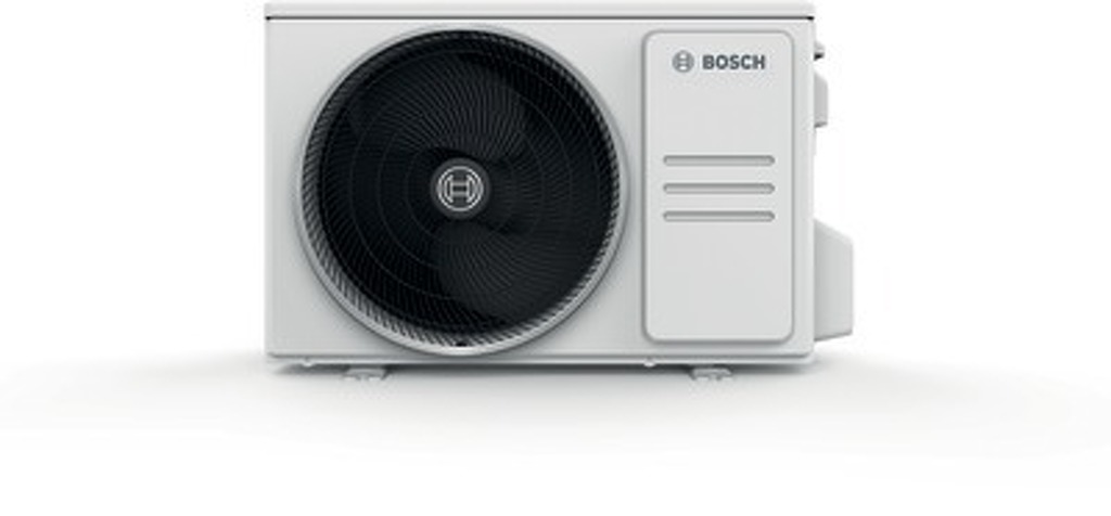 Unité extérieure monosplit Climate 3000i - Bosch - 3,6kW