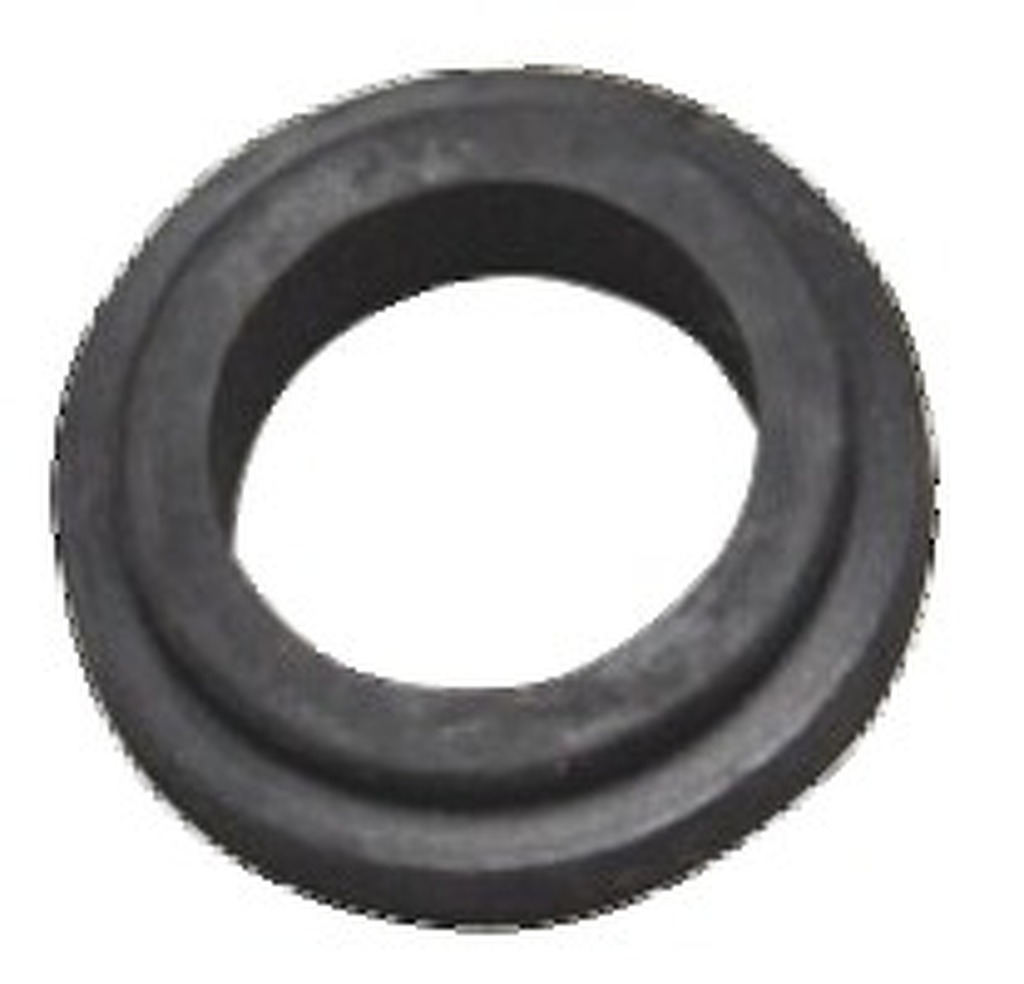 Joint caoutchouc noir pour raccord express