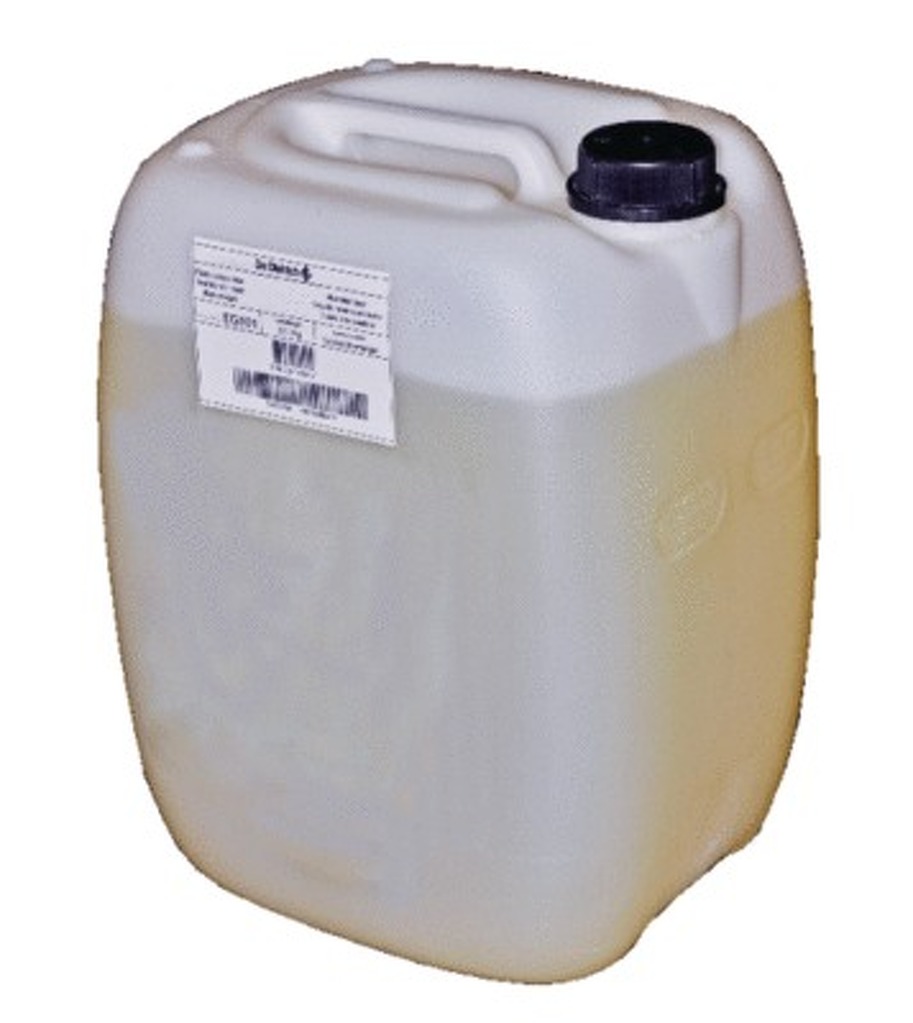 Fluide caloporteur type L - De Dietrich - 20L