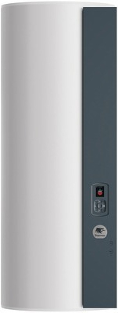 Chauffe-Eau Thermodynamique AEROMAX Split 3 Vertical Stable 270L ...