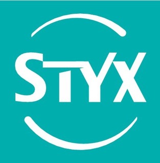 Accumulateur Styx au sol G31 NHRE C40 - Classe ECS A 269L - 38.8KW ...