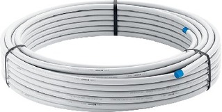 Canalisation multicouche